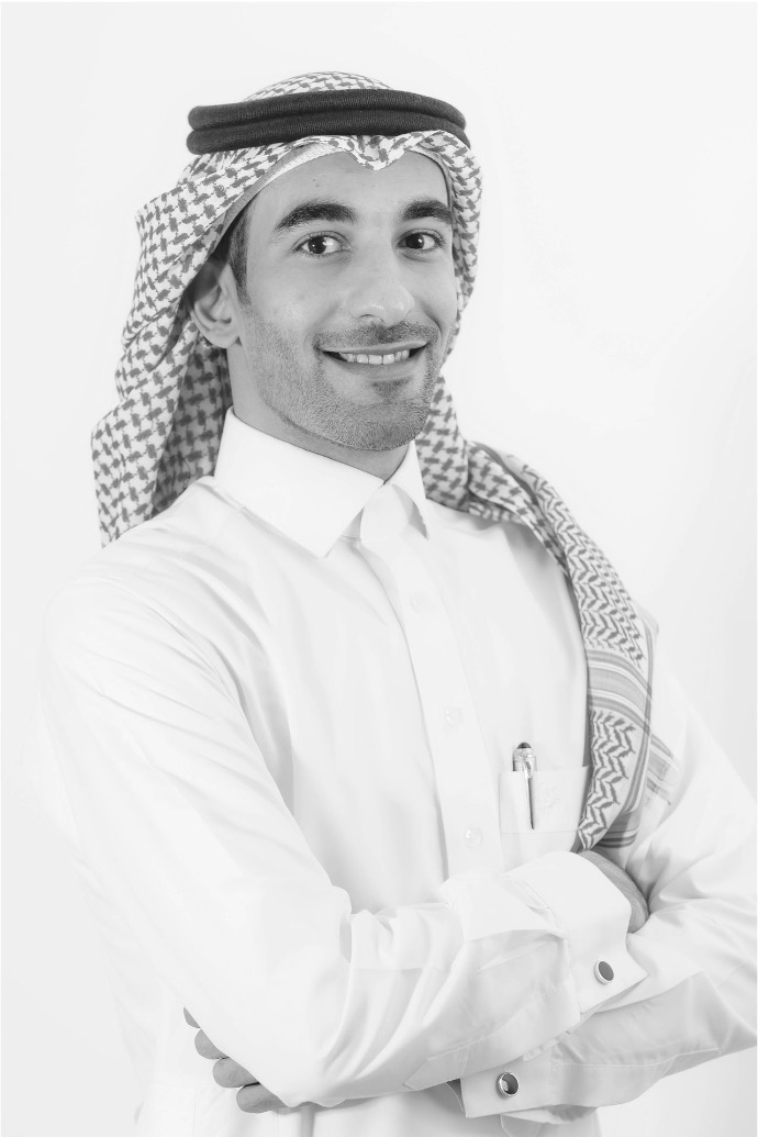 About Us | Legallylinks